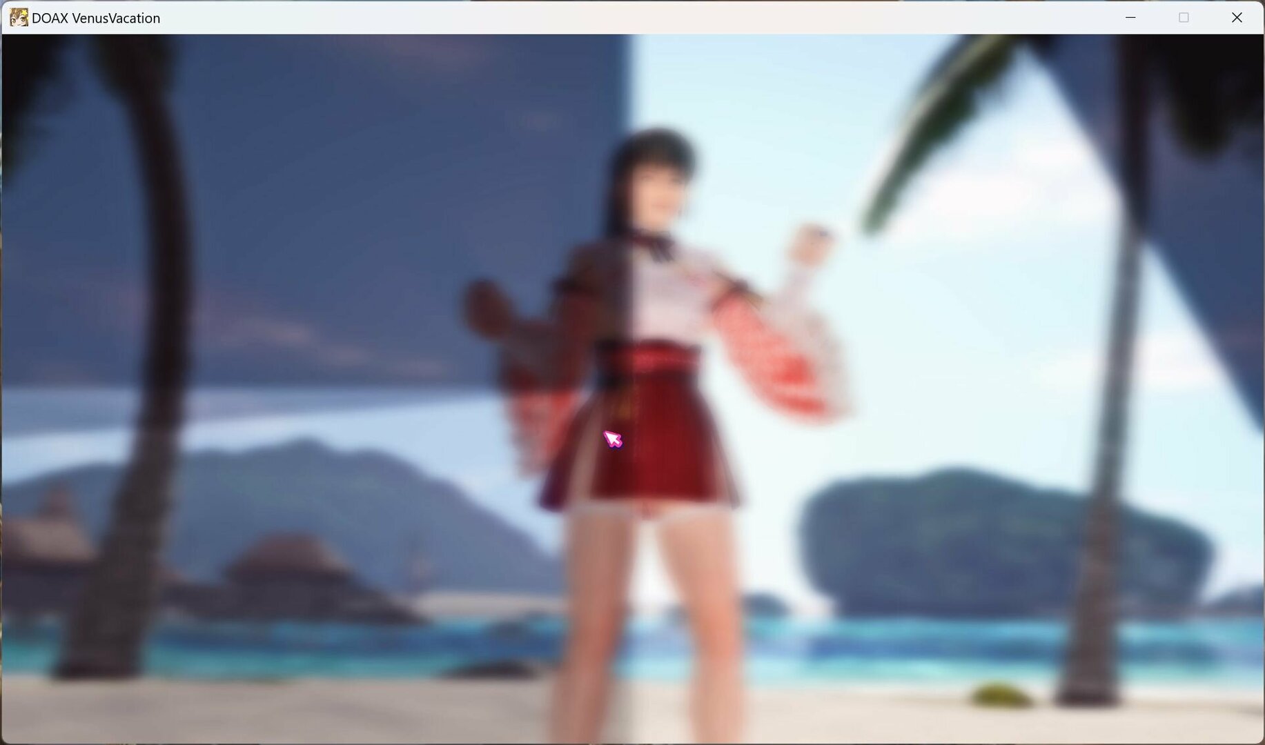 DOAXVV mods by teddy (STEAM-Centered) - Page 68 - Dead or Alive Xtreme: Venus Vacation - LoversLab