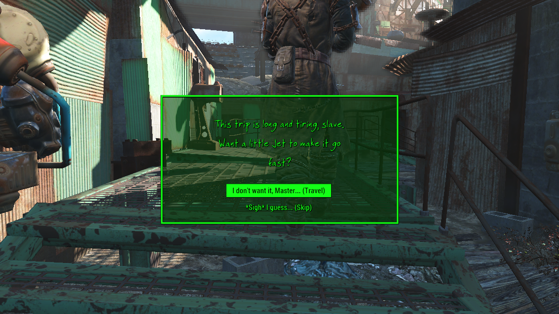 Commonwealth Slavers - Page 209 - Downloads - Fallout 4 Adult & Sex ...