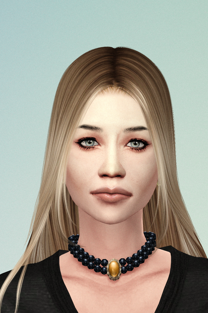 AI vs Sims - Page 3 - The Sims 4 General Discussion - LoversLab