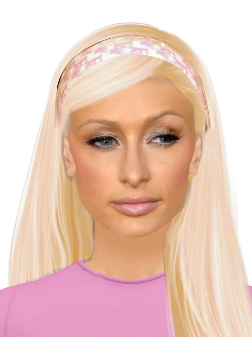 Doja Cat Free Custom Sim The Sims 4 Sims Loverslab 5266