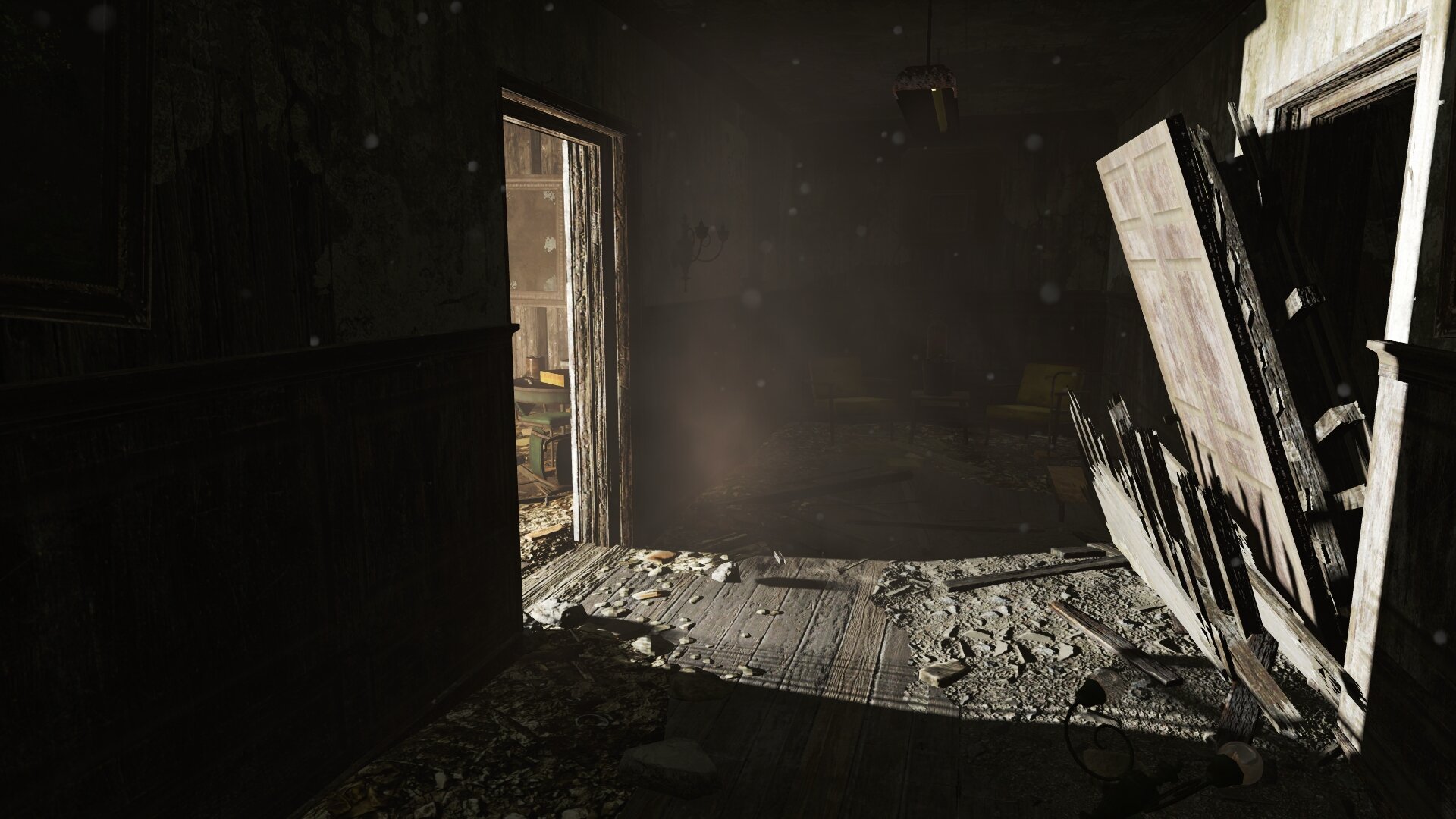 Budget gaming- wich iGPU is better for Fallout 4 ? Ryzen 5500U (vega 7 ...