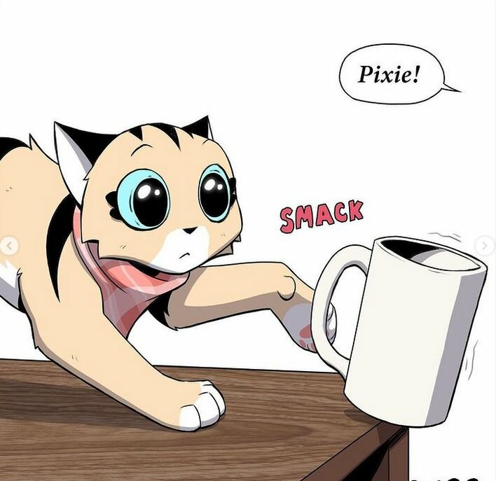 MEOW MEOW MEOW MEOW MEOW MEOW MEOW MEOW MEOW MEOW MEOW MEOW MEOW MEOW ...