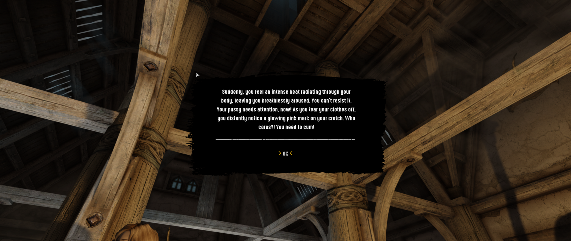 Message box every 20 or 30 seconds. - Technical Support - Skyrim ...