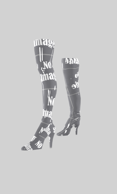 Pose for XNALara - Fallout 4 Technical Support - LoversLab