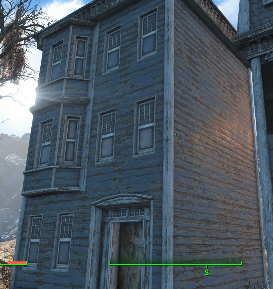 Commonwealth Slavers - Page 228 - Downloads - Fallout 4 Adult & Sex ...