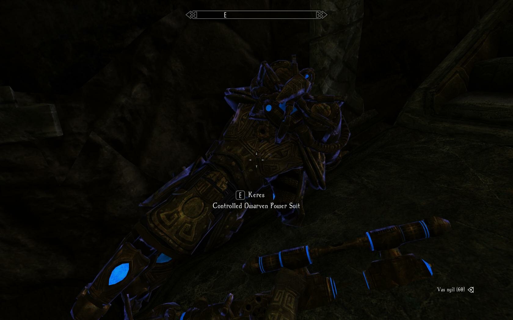 Bimbos Of Skyrim Le Se Page 139 Downloads Skyrim Adult And Sex Mods