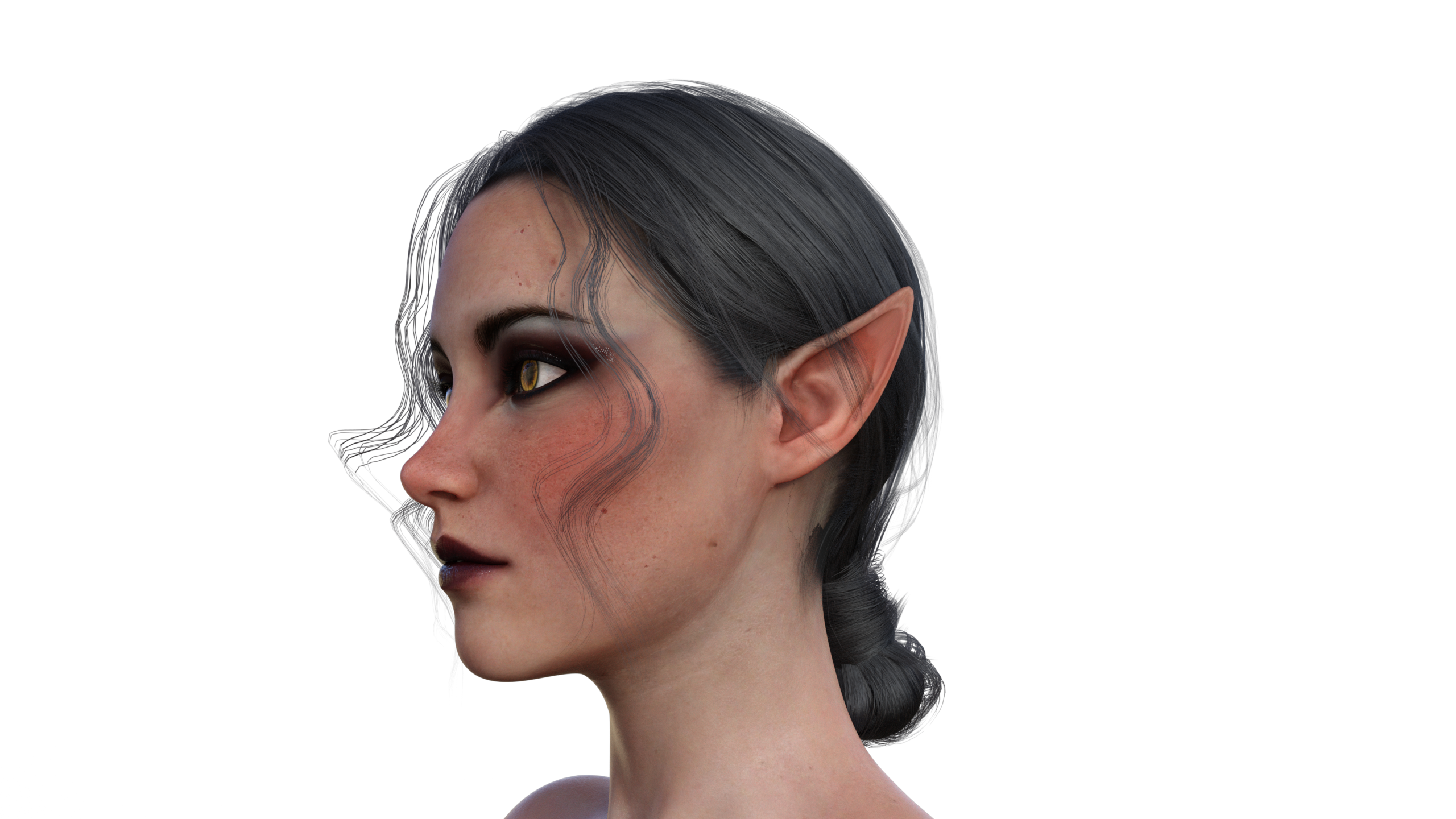 Sexy Mods For Total War Warhammer 3 Page 51 Adult Gaming Loverslab 5054