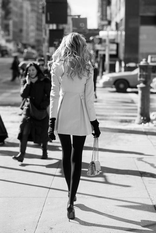 Ll Fashion Sexy Outfits Page 25 Big Board Of Fun Loverslab