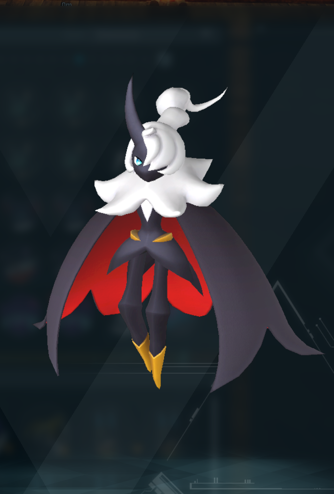 Nude mod for Felbat? - Palworld - LoversLab