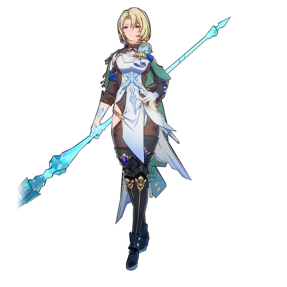 Request: Granblue Fantasy: Relink - Page 21 - Adult Gaming - LoversLab