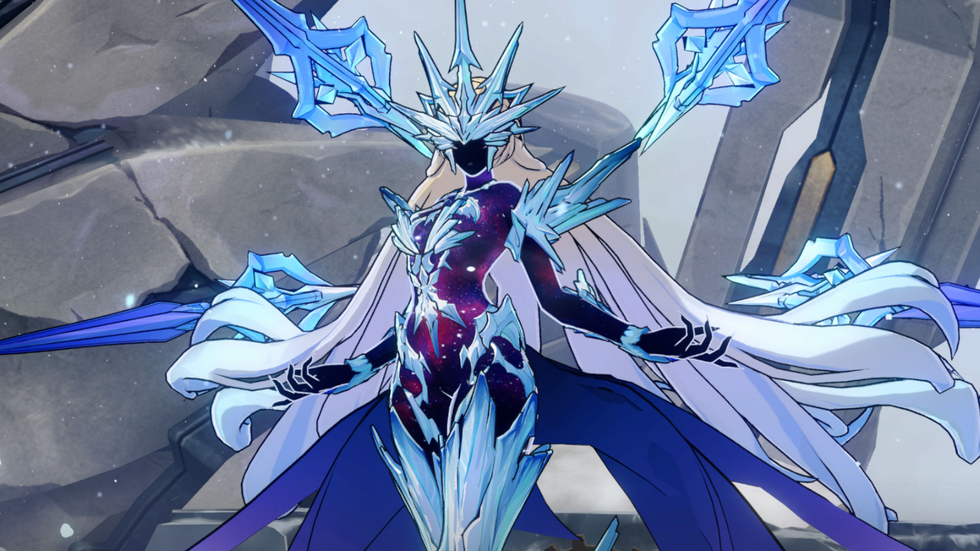 Request: Granblue Fantasy: Relink - Page 21 - Adult Gaming - LoversLab