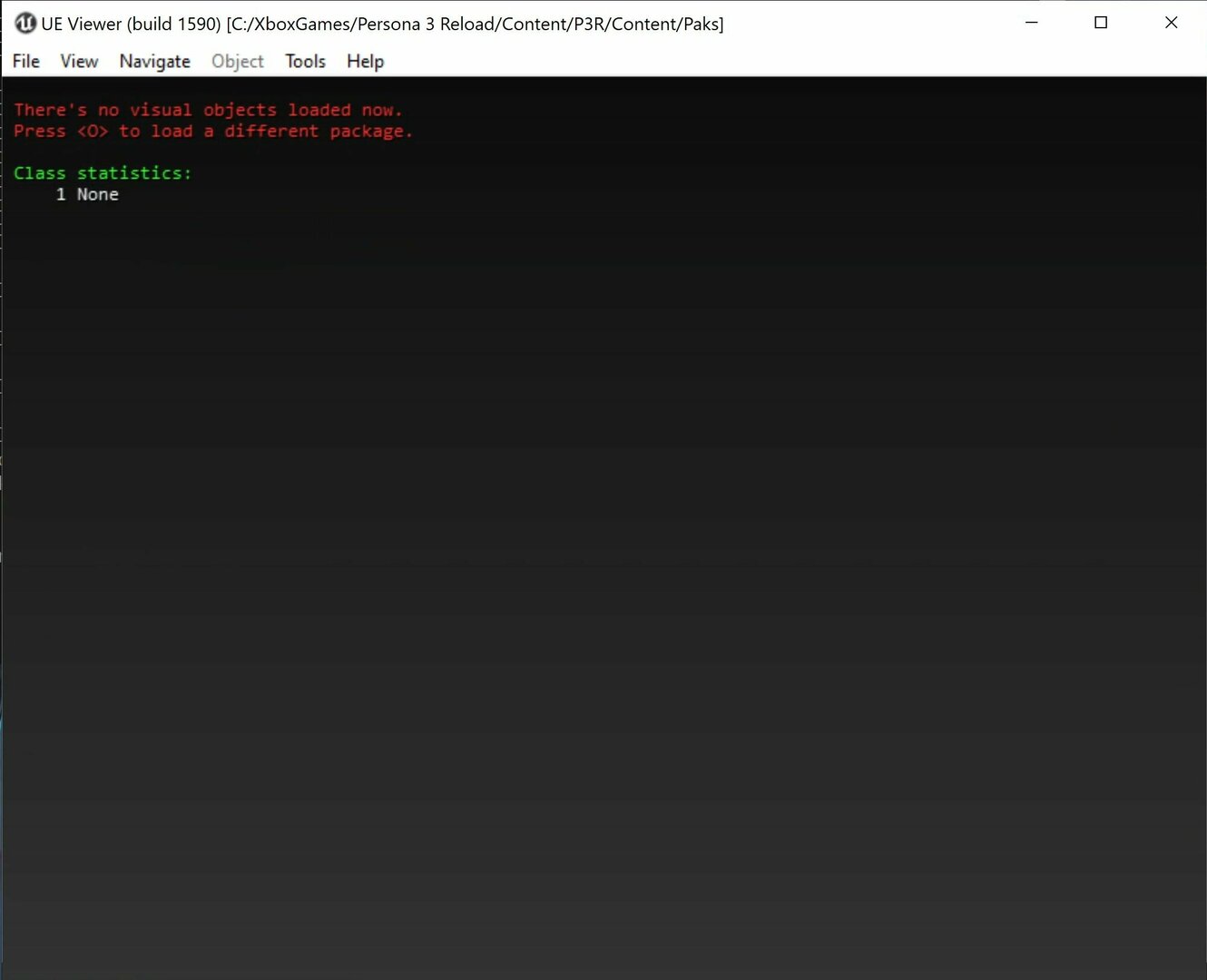 Persona 3 Reload nude mods? - Page 15 - Adult Gaming - LoversLab