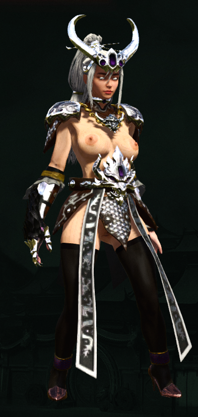 Sexy Mods For Total War Warhammer 3 Page 28 Adult Gaming Loverslab 4398