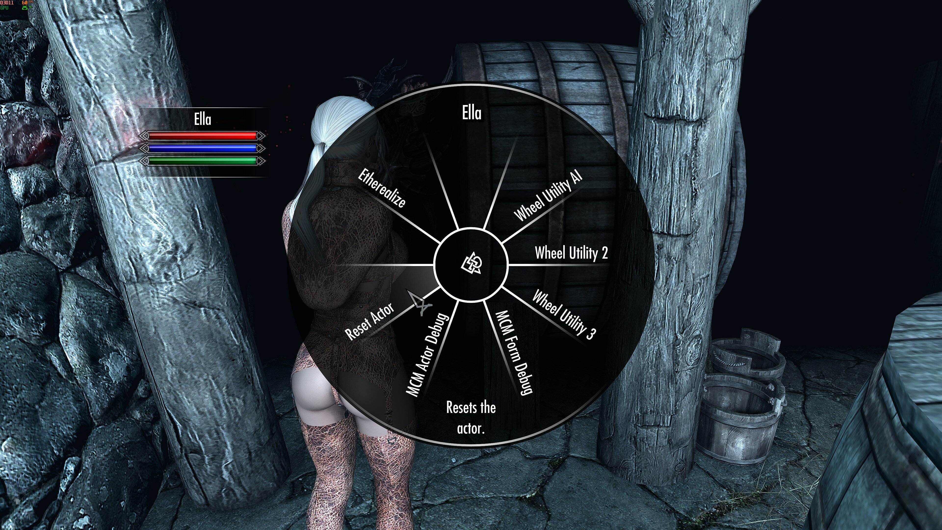 Skyrim Utility Mod Le Page 27 Downloads Skyrim Adult And Sex Mods Loverslab