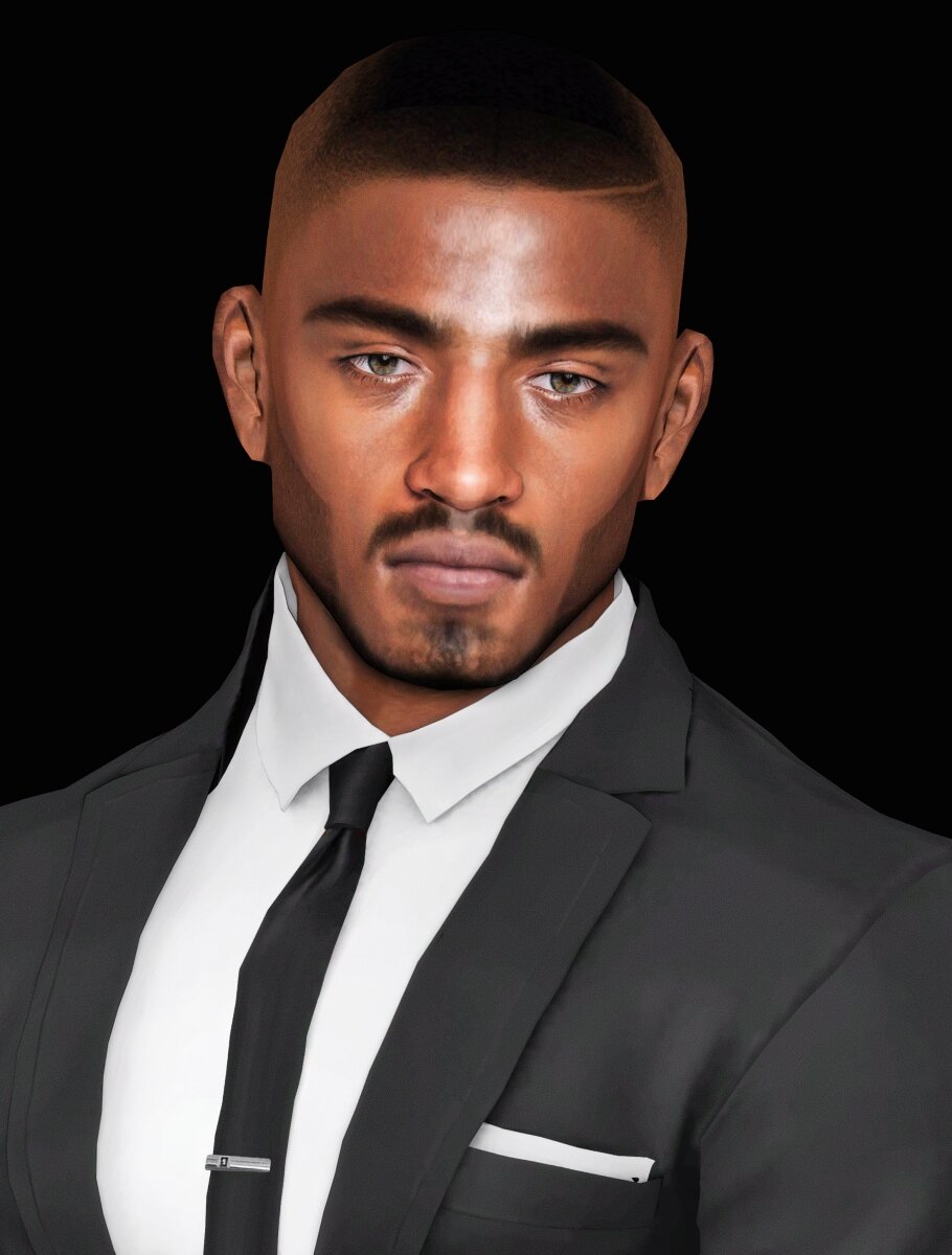 7cupsbobatae's Sims Download Collection - Tabitha Velander Added (607 ...