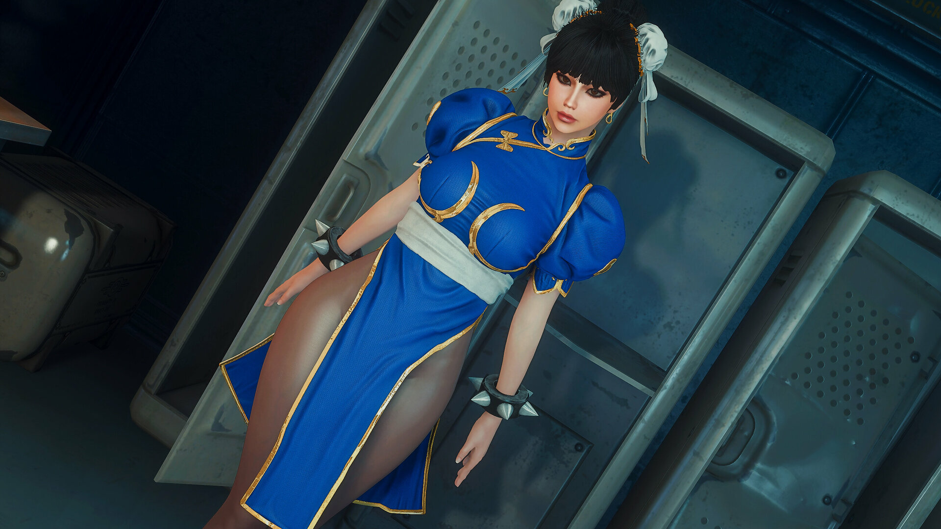 Vtaw Workshop Fallout 4 Clothing Armor Mods Page 28 Fallout 4 Adult Mods Loverslab 