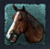 [mod] Regula Magistri 2 - Crusader Kings 3 - LoversLab