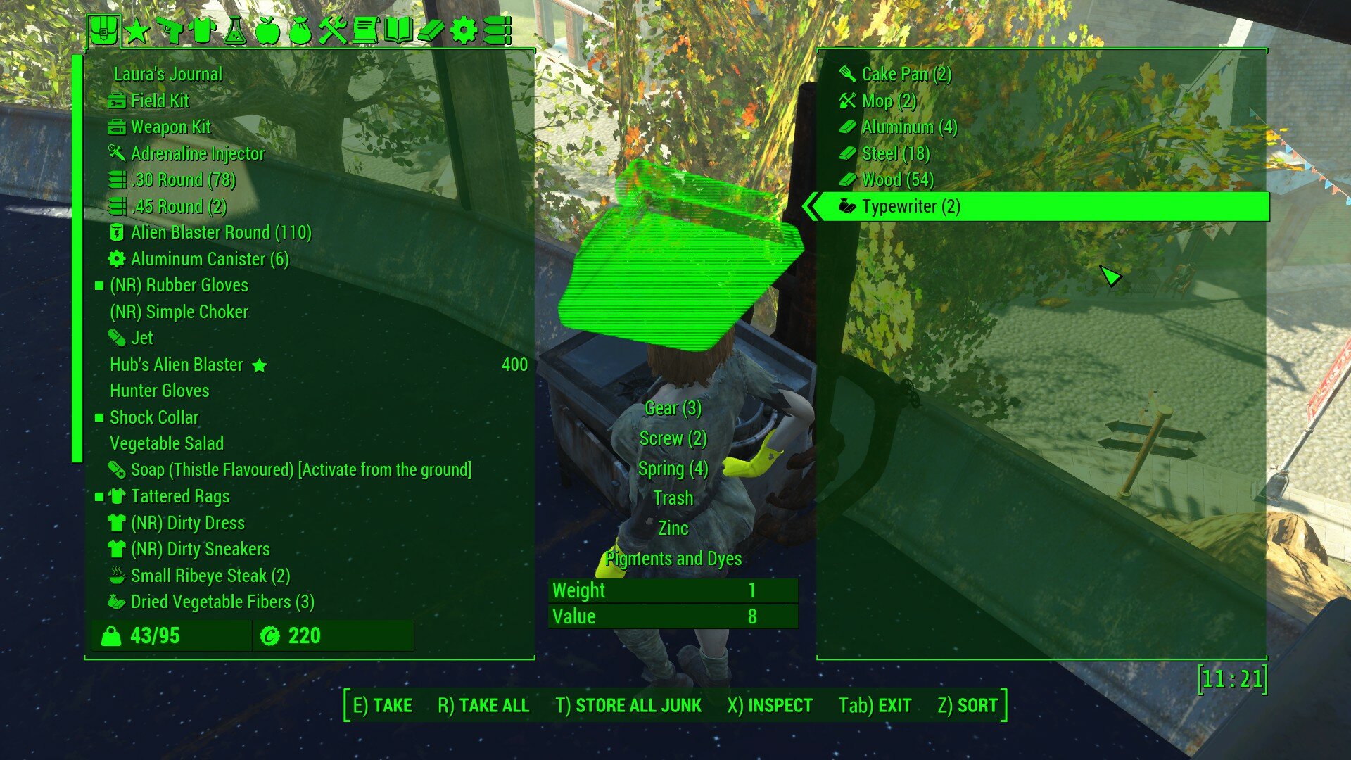 AAF Nuka Ride: A Porn Studio Mod - Page 272 - Downloads - Fallout 4 ...