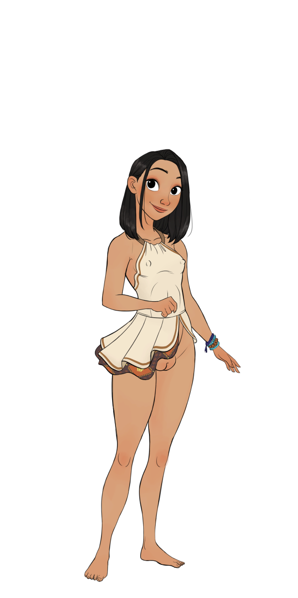 Coral Island Page 6 Adult Gaming Loverslab