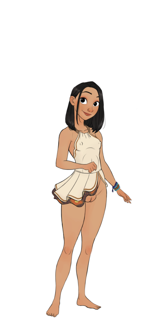 Coral Island Page 6 Adult Gaming Loverslab