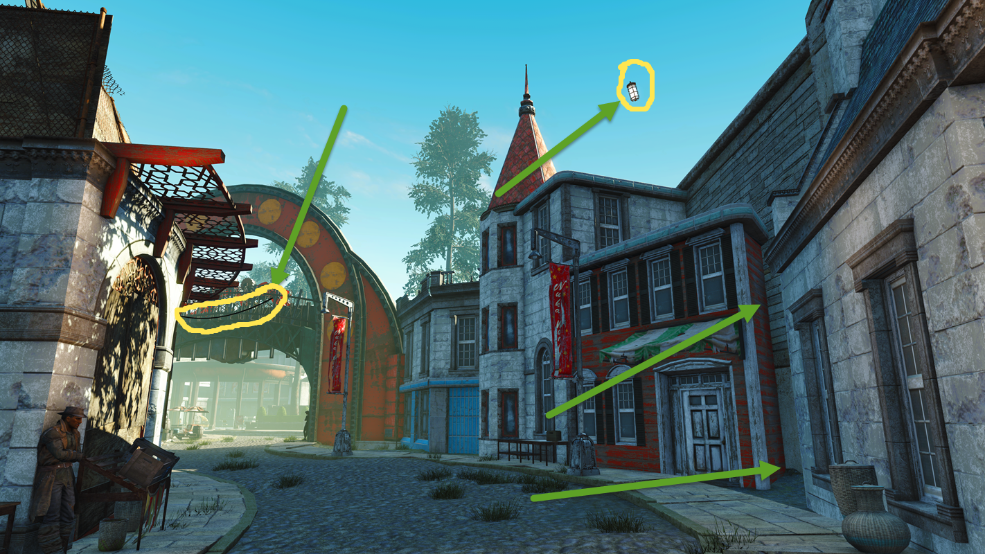 AAF Nuka Ride: A Porn Studio Mod - Page 498 - Downloads - Fallout 4 ...