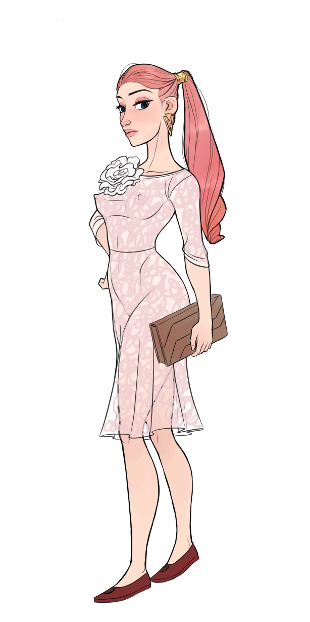 Coral Island - Page 6 - Adult Gaming - LoversLab