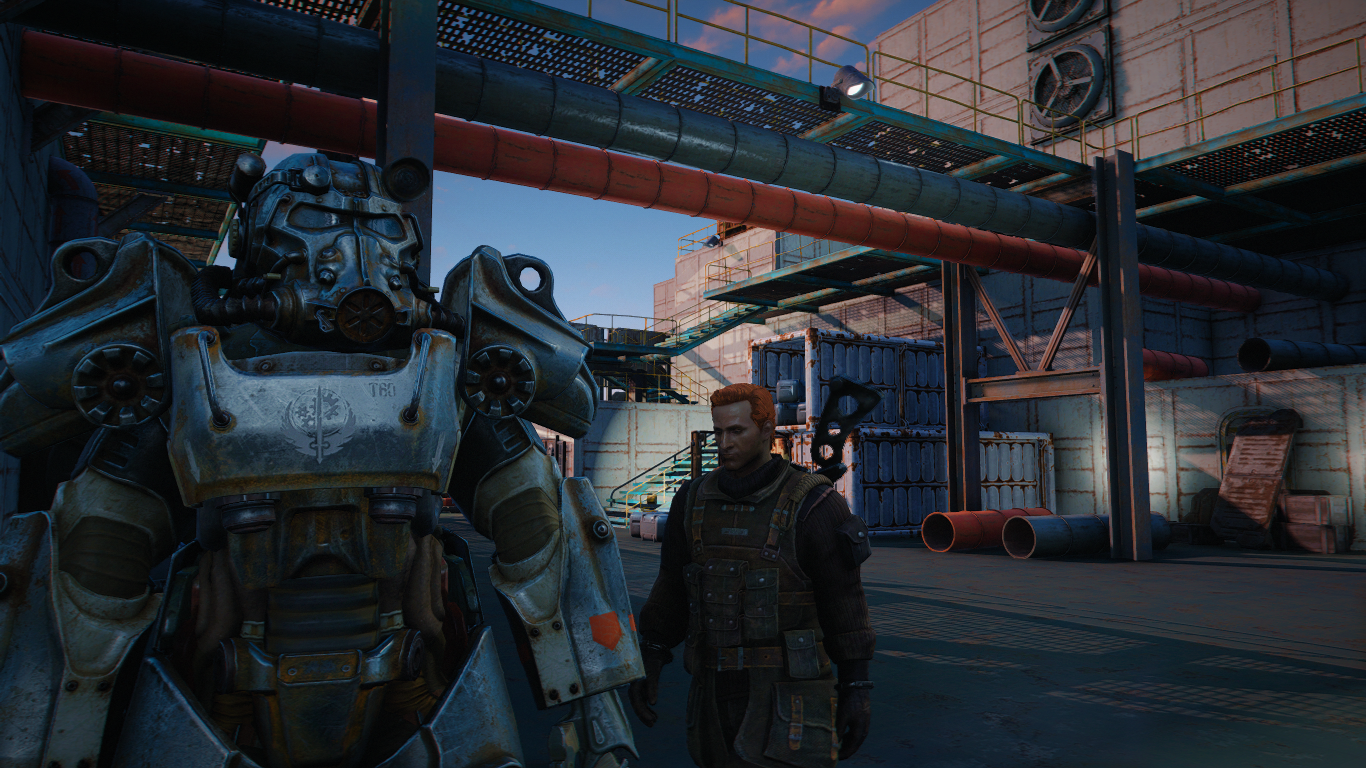 AAF Nuka Ride: A Porn Studio Mod - Page 486 - Downloads - Fallout 4 ...