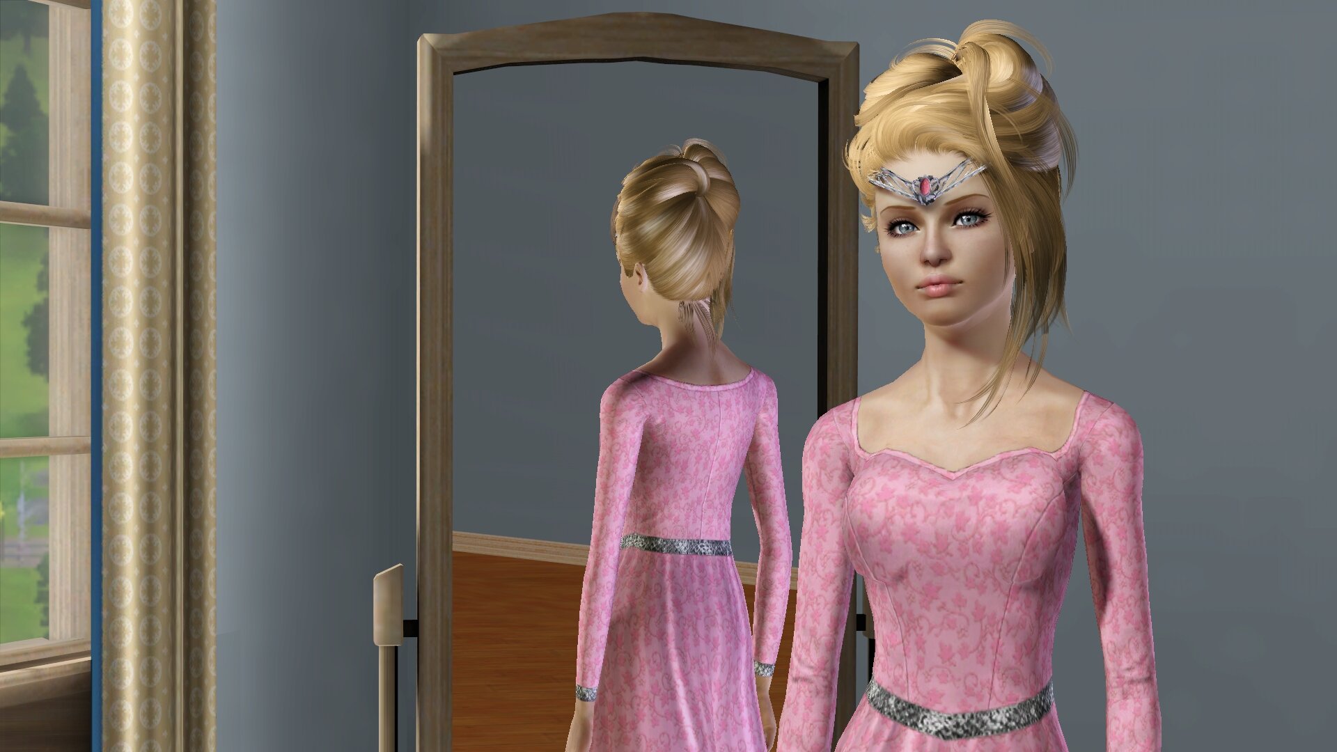 Post Your Adult Sim Pics Here! - Page 58 - The Sims 3 General ...
