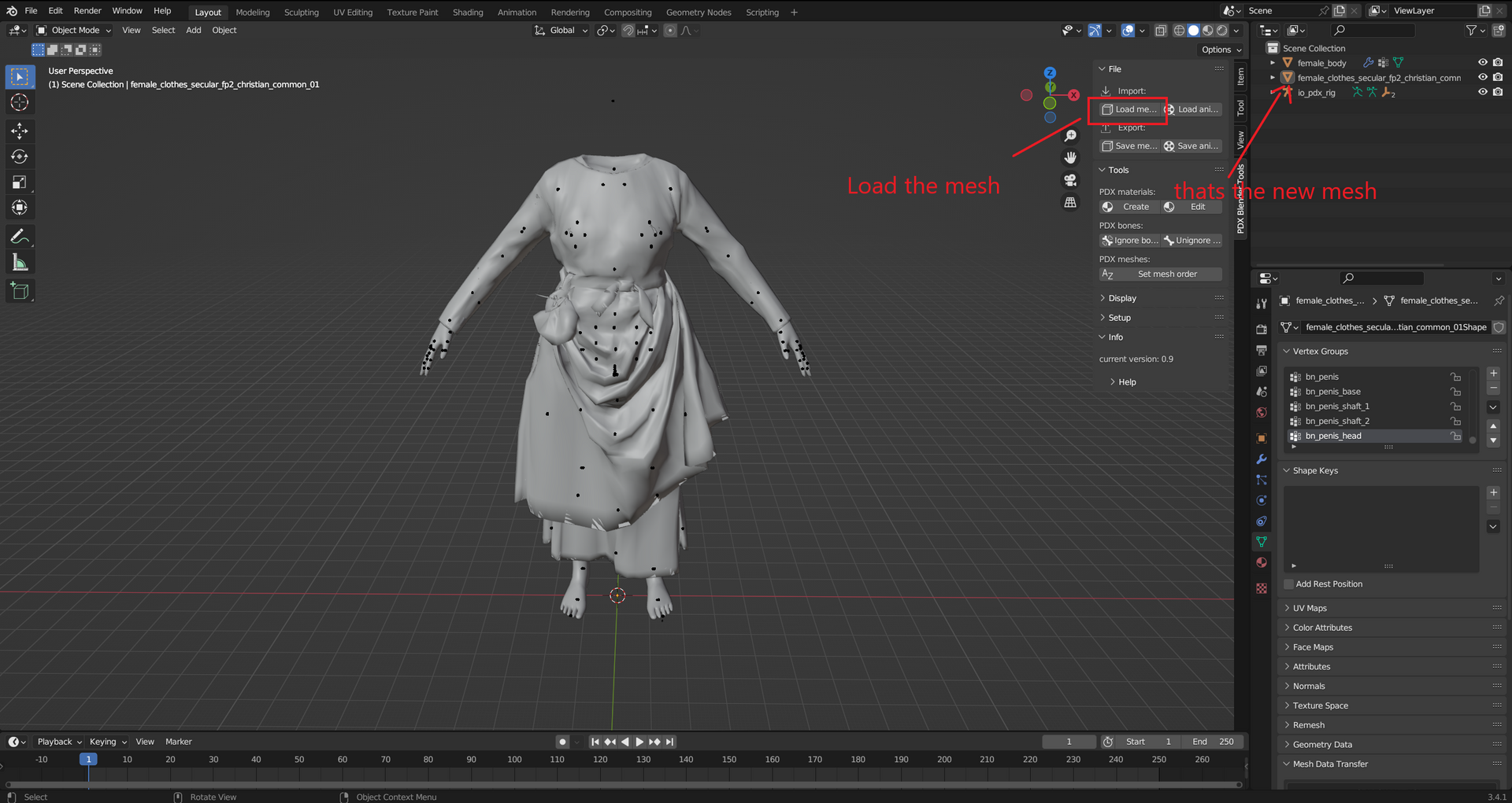 [mod] CFP CBO Patch - Page 2 - Crusader Kings 3 - LoversLab