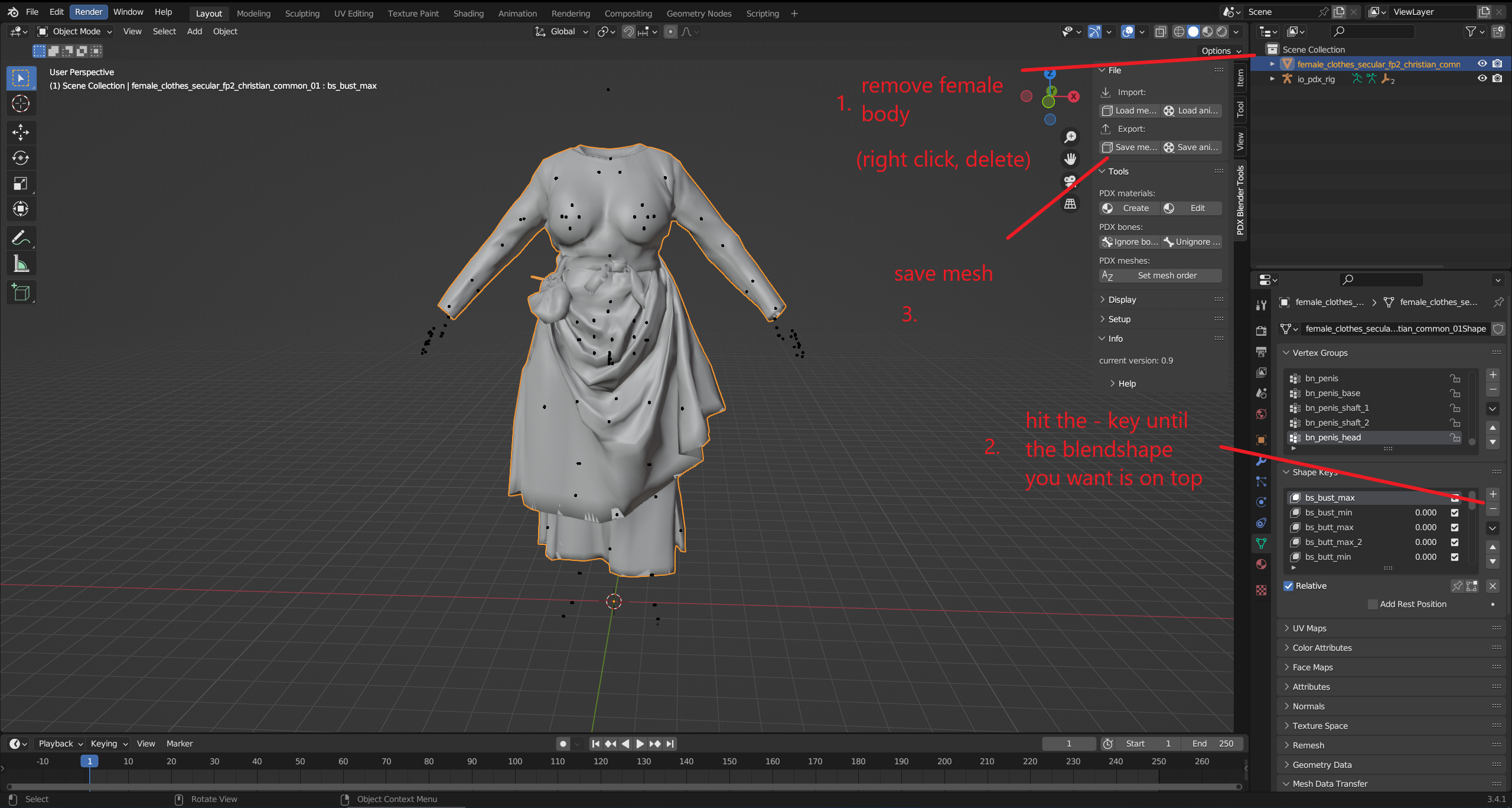 [mod] CFP CBO Patch - Page 2 - Crusader Kings 3 - LoversLab
