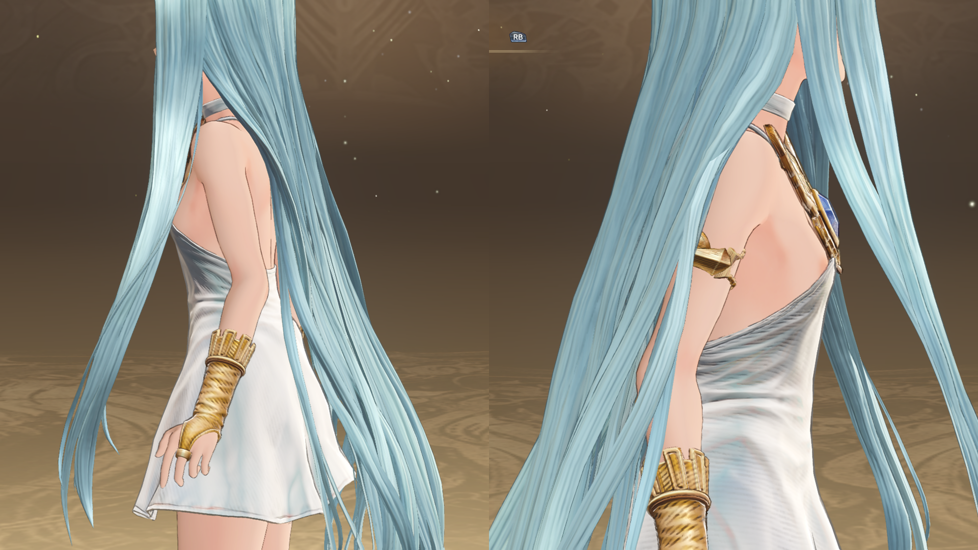 Request: Granblue Fantasy: Relink - Page 34 - Adult Gaming - LoversLab