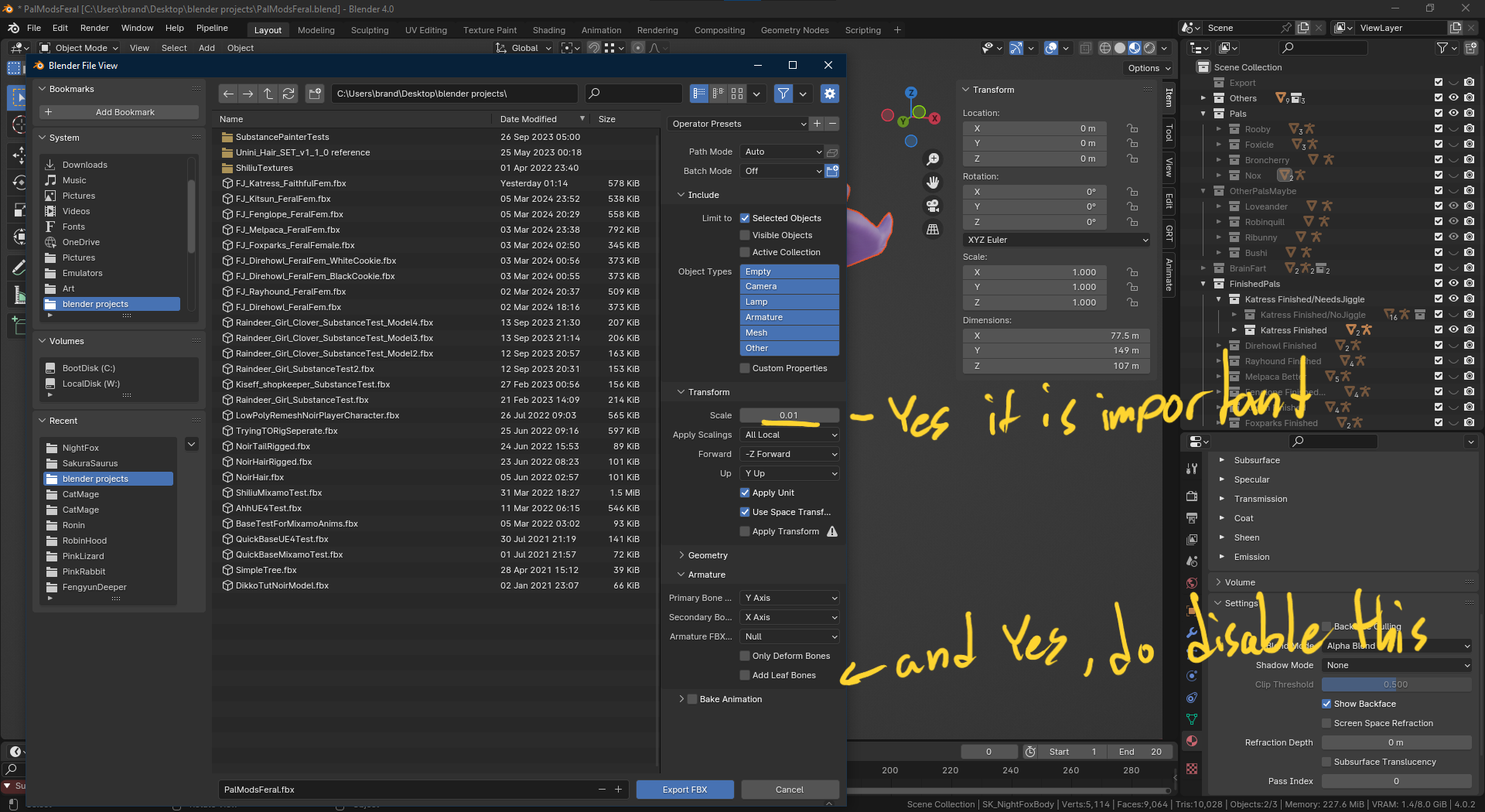 [Mod]Katress Female | Faithful I hope - Palworld - LoversLab