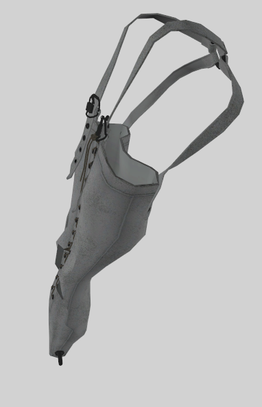 Devious Devices Page 119 Downloads Fallout 4 Adult And Sex Mods