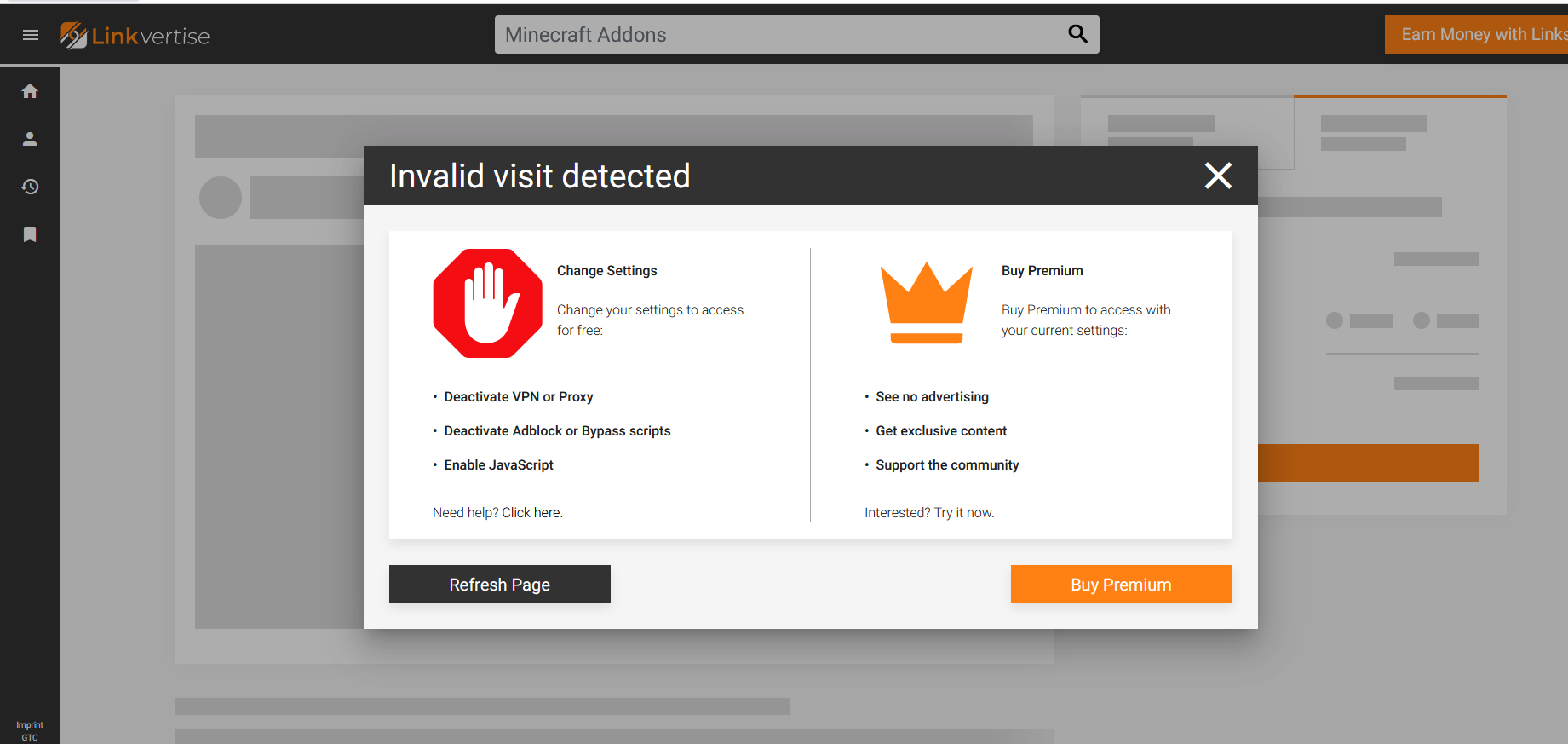 Ravenous SSE - Page 20 - Downloads - SexLab Framework SE - LoversLab