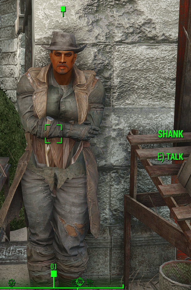 AAF Nuka Ride: A Porn Studio Mod - Page 506 - Downloads - Fallout 4 Adult & Sex Mods - LoversLab