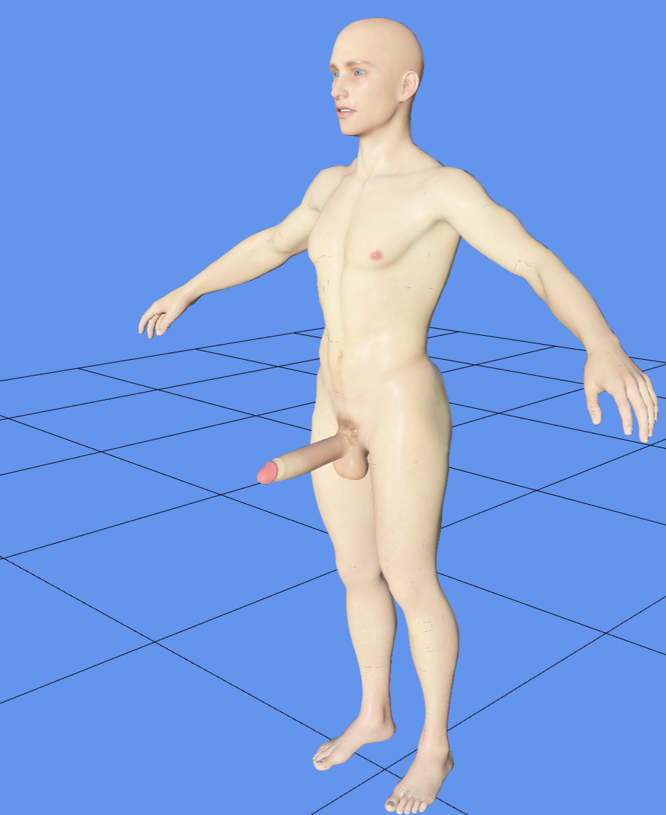 Sexy Mods For Total War Warhammer 3 Page 13 Adult Gaming Loverslab 8502