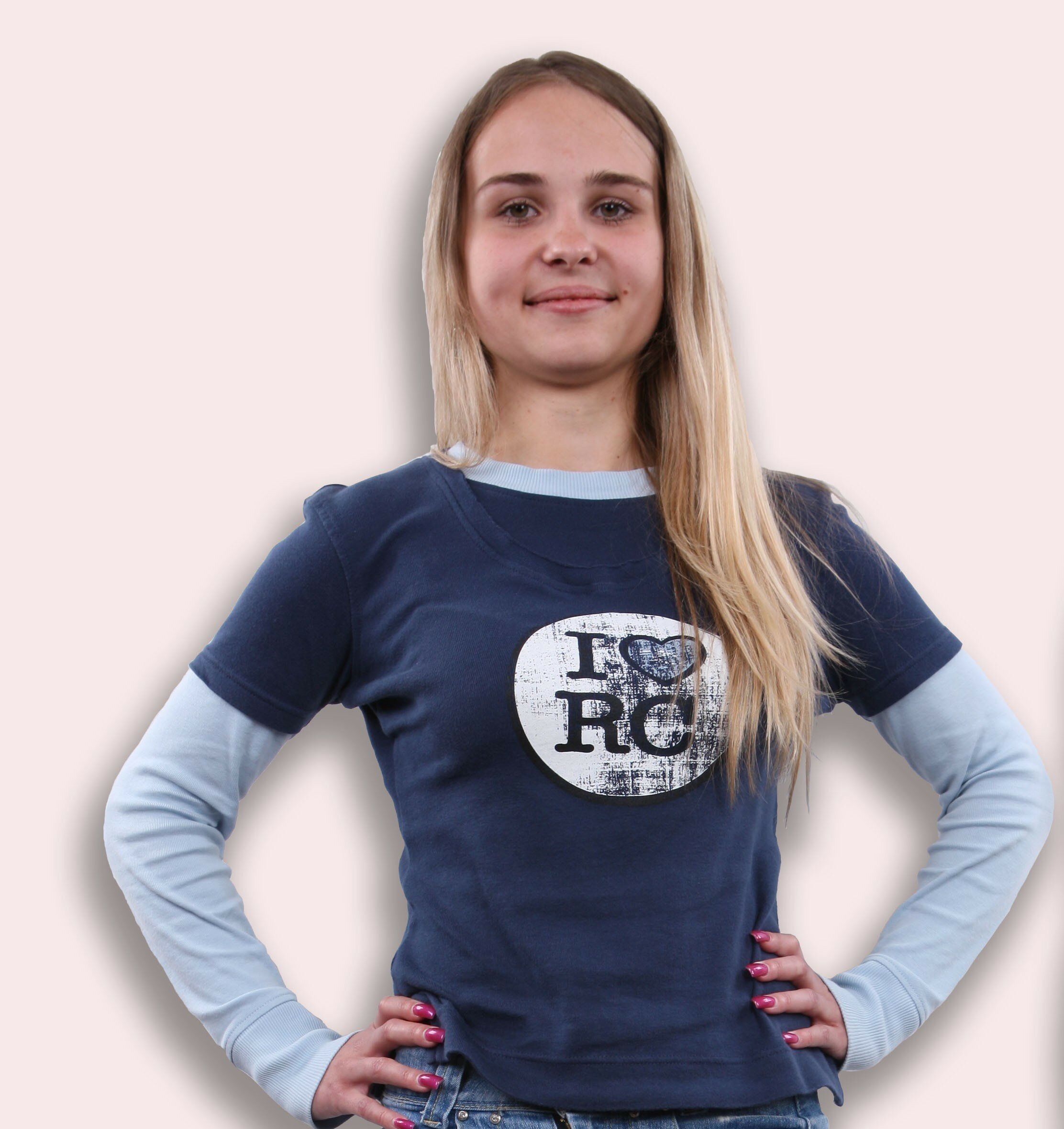 Small Boob Beauties - LoversLab