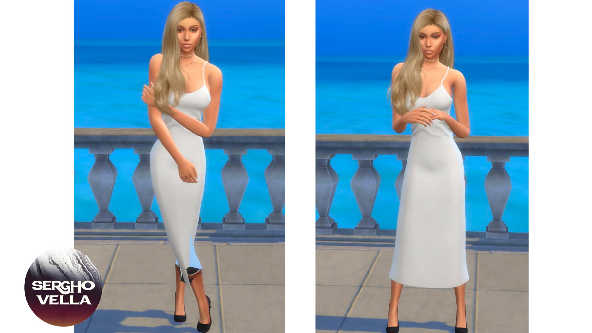 Bella Jason Sex Model Look Erotic Photo Click The Sims 4 Sims Loverslab