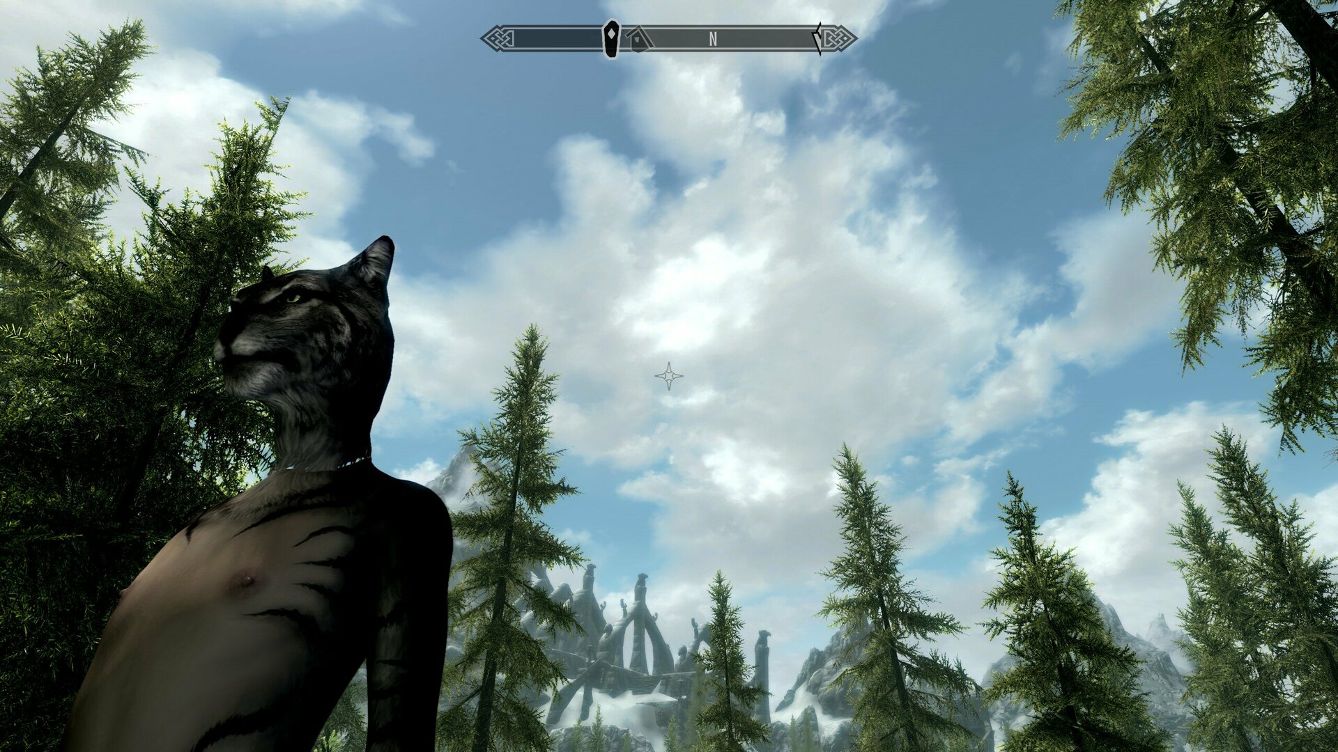 FEMBOY CONTENT THREAD - Femboy News and More - Page 50 - Skyrim Adult Mods - LoversLab
