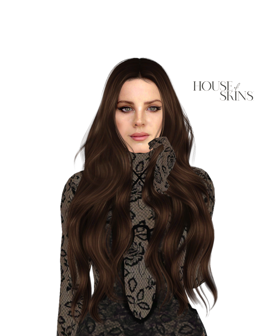 FREE JOEY KING CUSTOM SIM - The Sims 4 - Sims - LoversLab