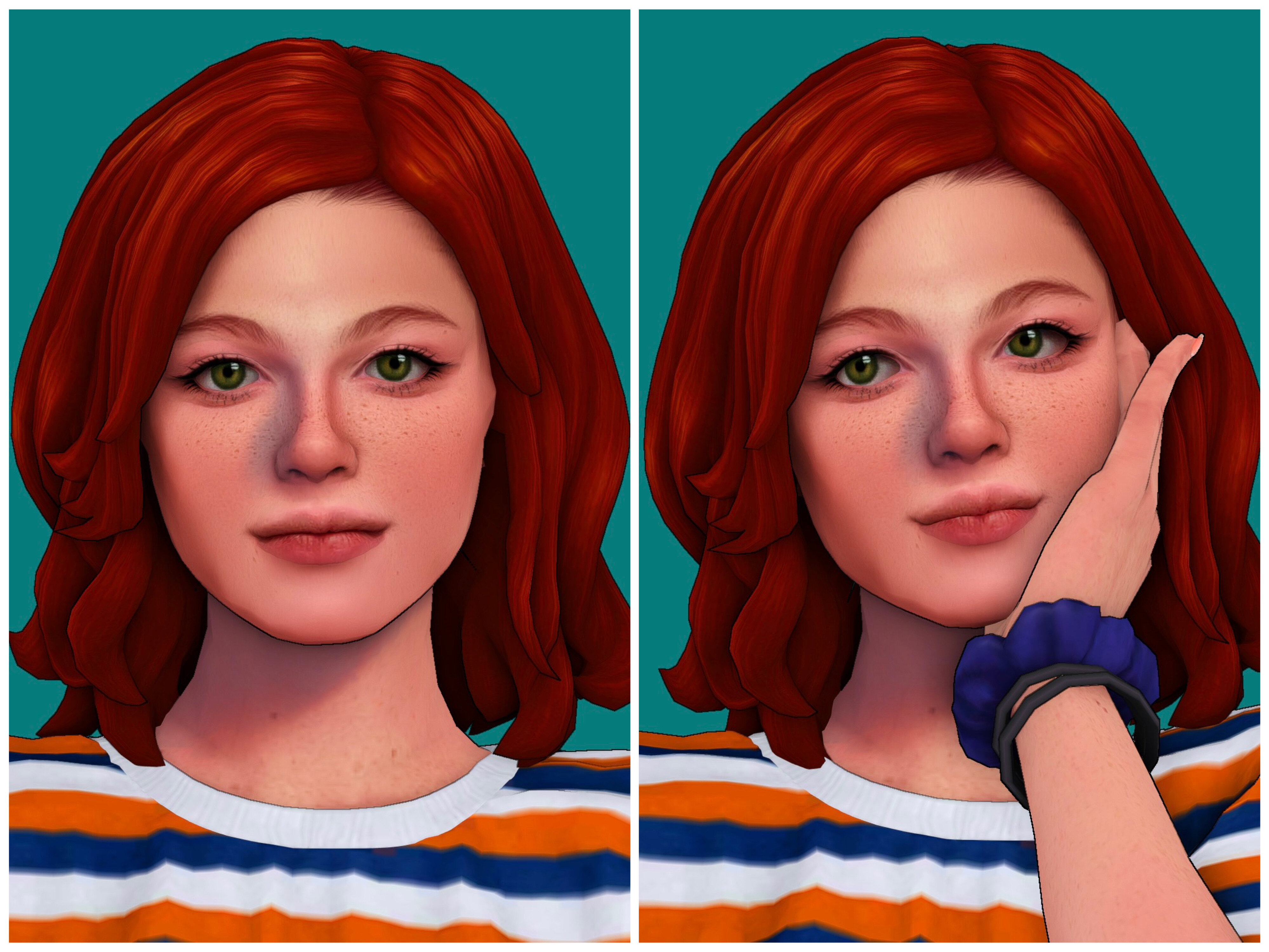 R-Lo's Photography Corner - Page 524 - The Sims 4 General Discussion ...