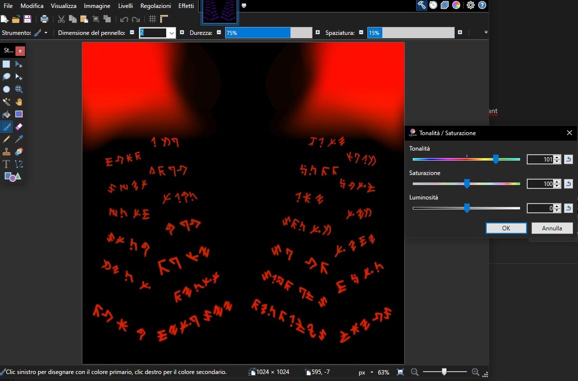 Help with ED Horns SSE - Technical Support - Skyrim: Special Edition ...