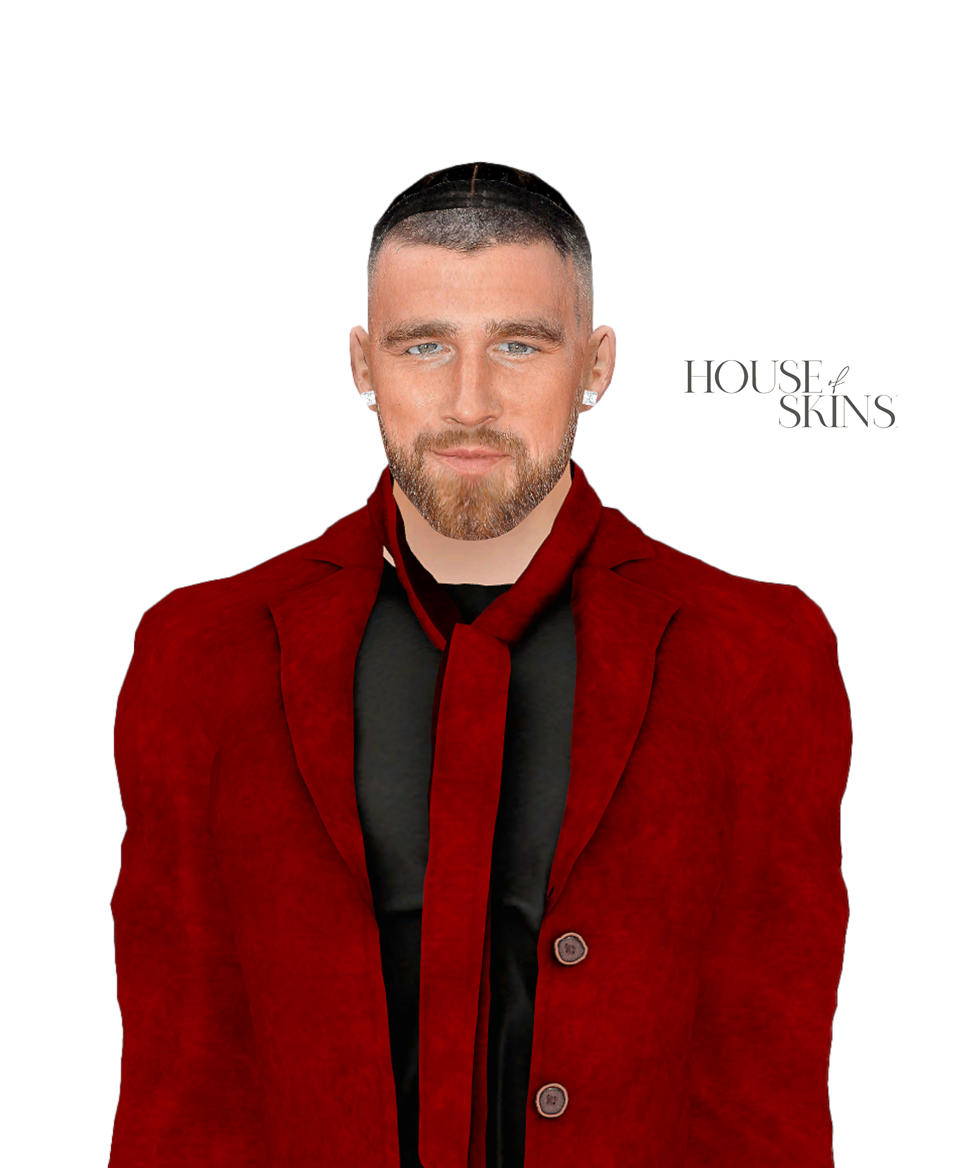 FREE KRISTEN STEWART CUSTOM SIM - Downloads - CAS Sims - LoversLab