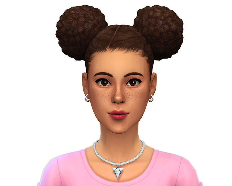 Kuntaman's blog characters Set 2 - The Sims 4 - Sims - LoversLab