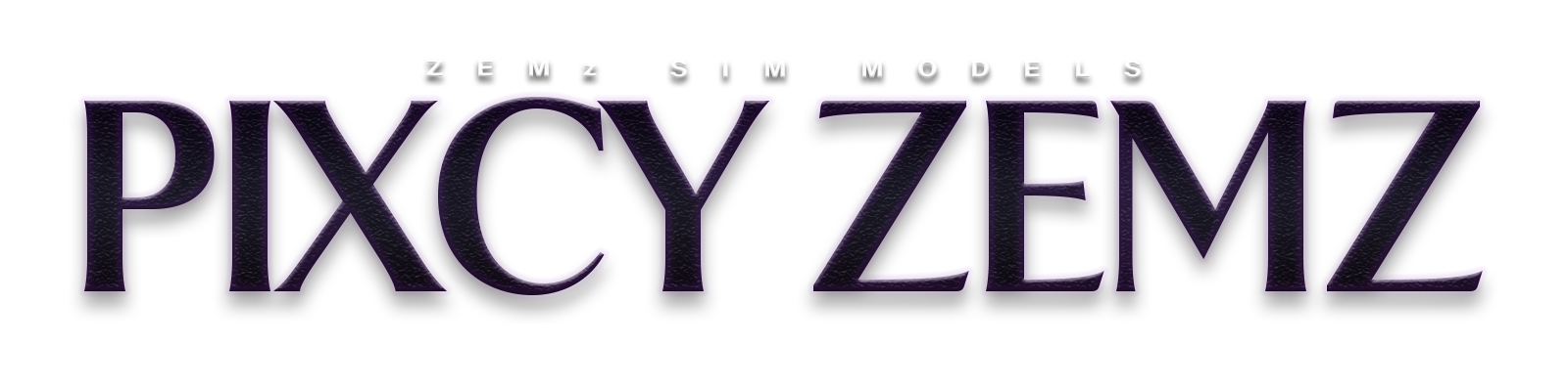 Pixcy Zemz - ZEMz Model #11 SIM DUMP - The Sims 4 - Sims - LoversLab