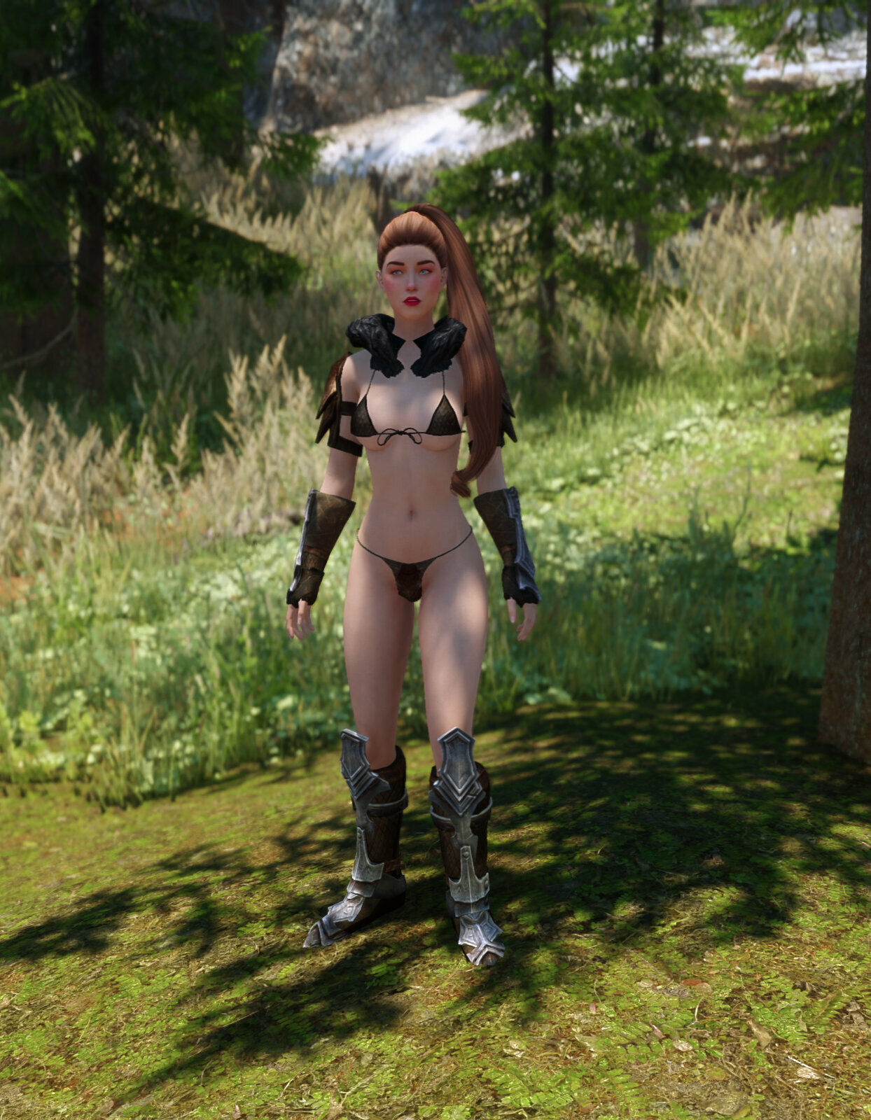 Outfit Presets For Coffees Task Extension Adult Mods Loverslab 