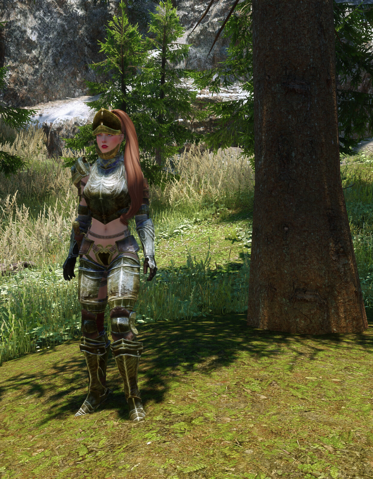 Outfit Presets For Coffees Task Extension Adult Mods Loverslab