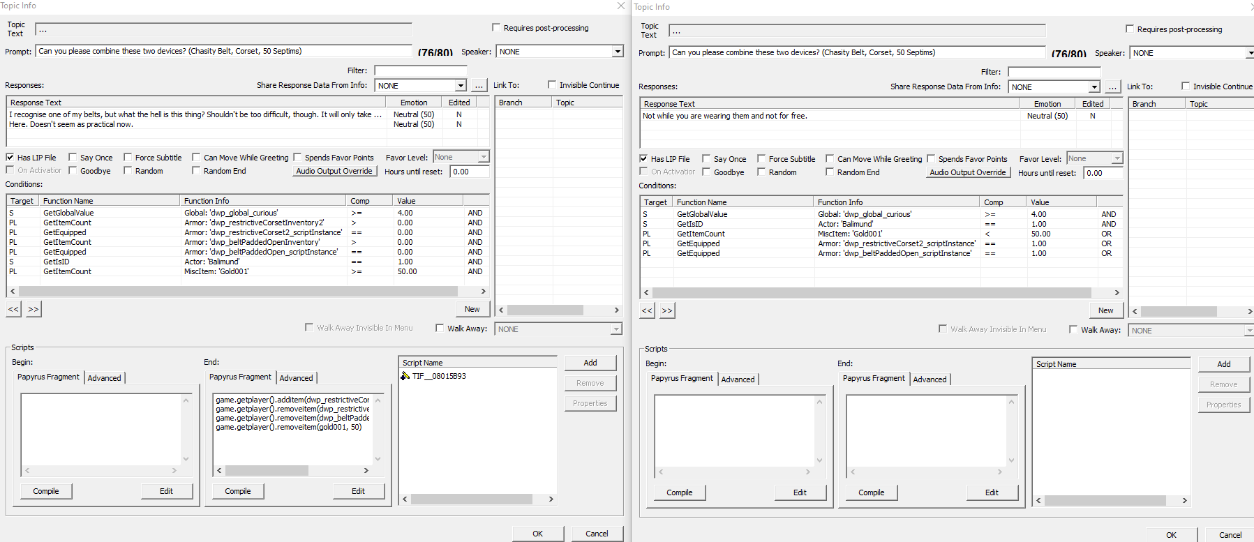 Deviously Accessible Page 15 Downloads Sexlab Framework Le