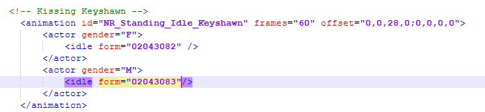 AAF Nuka Ride: A Porn Studio Mod - Page 580 - Downloads - Fallout 4 ...