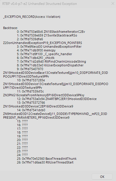 Real-Time Body Physics - Page 74 - Downloads - The Sims 4 - LoversLab